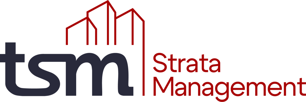 Strata Management Services | TSM – Trusted Since 1973