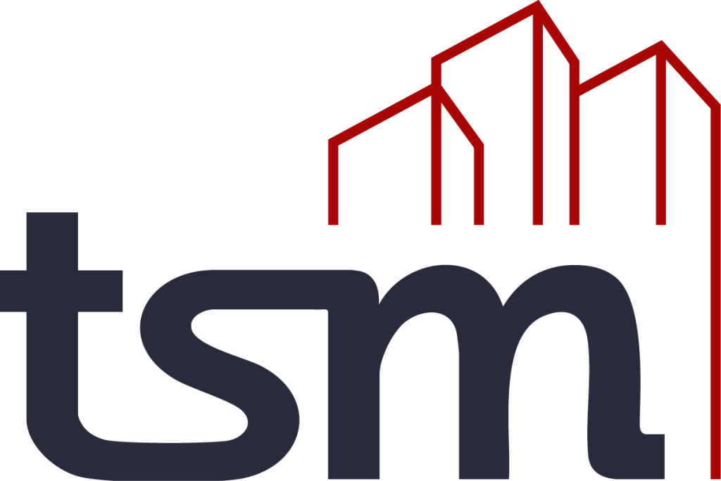 Facilities Management Company Strata Solutions | TSM